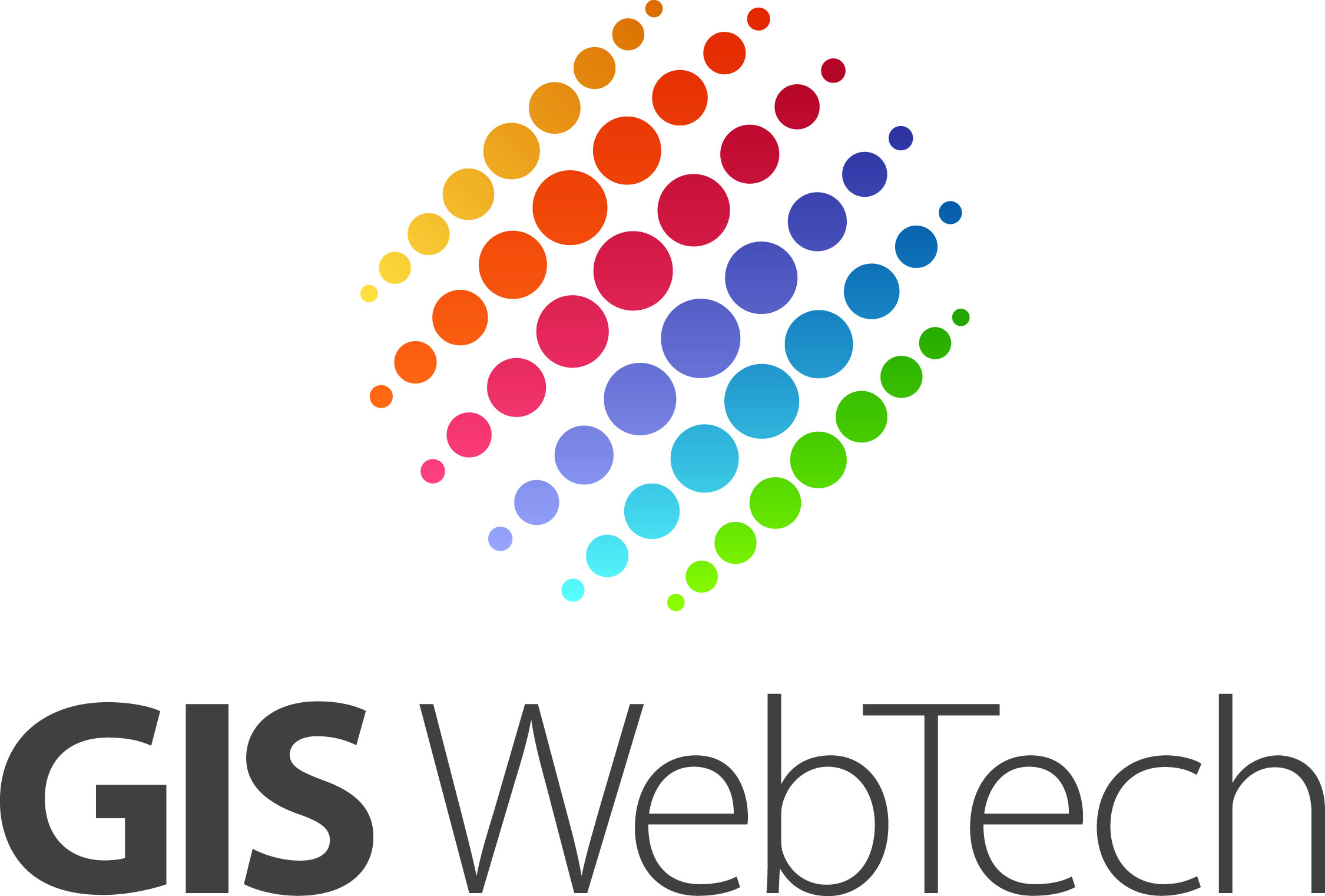 FAQ | GIS WebTech
